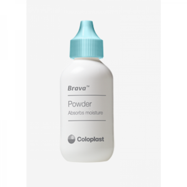 Coloplast 19075 | Brava Powder | 1oz | 1 Item | Buy Online