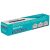 InterDry® Dressing Sheets by Coloplast | Coloplast 7910