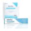 InterDry® Dressing Sheets by Coloplast | Coloplast 7910