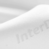 InterDry® Dressing Sheets by Coloplast | Coloplast 7910