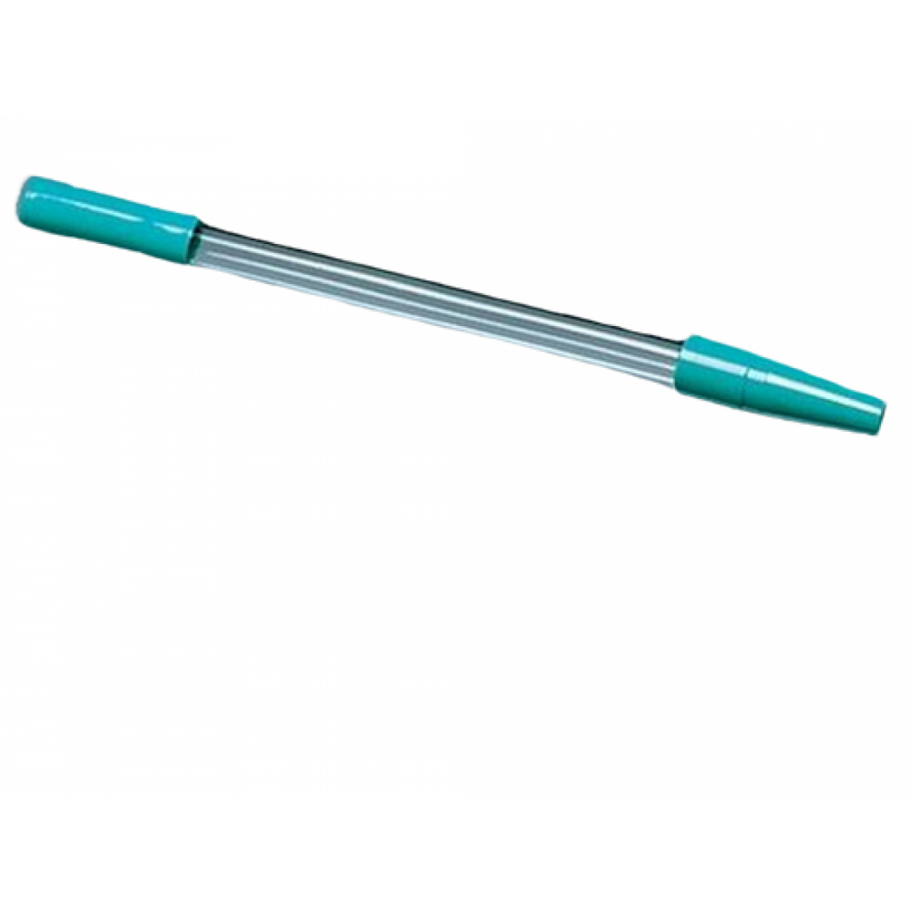 Buy Bard Catheter Products Online | Inner Good | Free Shipping