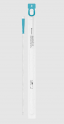 Coloplast 27014 | SpeediCath® Soft | 14 Fr | 13" | USA | Online