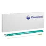 Coloplast 28494 | SpeediCath Tapered Coudé | 14Fr | USA | Online