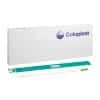 Coloplast 28414 | SpeediCath® Standard | Straight | USA | Online
