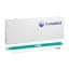 Coloplast 28414 | SpeediCath® Standard | Straight | USA | Online