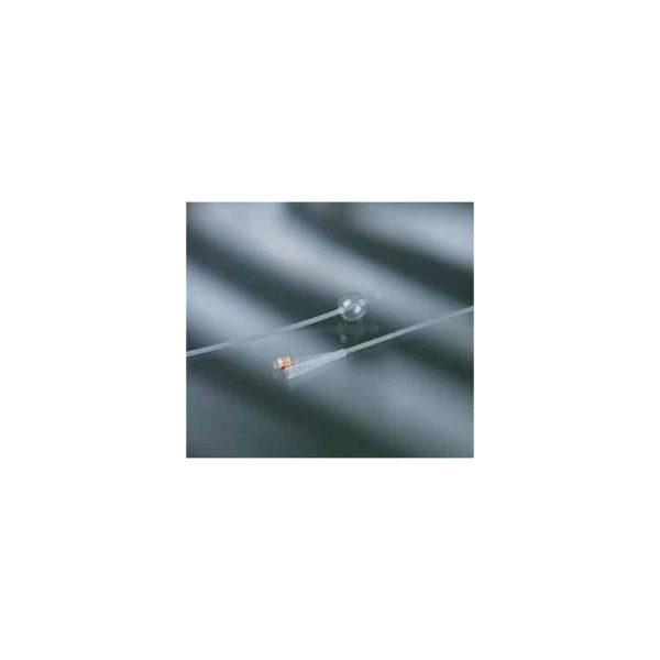 Bard 165818 | Bard Foley Catheter | Volume 5cc | 18 Fr | USA